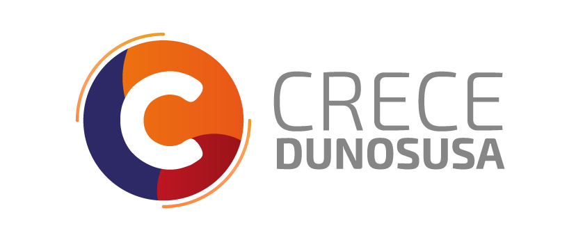 Dunosusa | Contacta a soporte